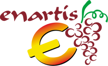 Home page [shop-usa.enartis.com]